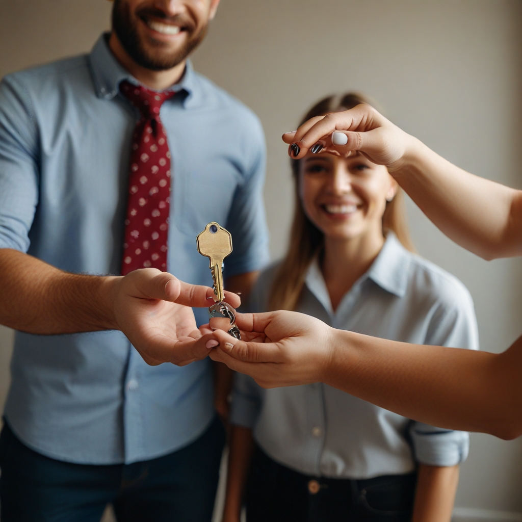 Rental Application Management: Efficient Processes, Quality Tenants ...